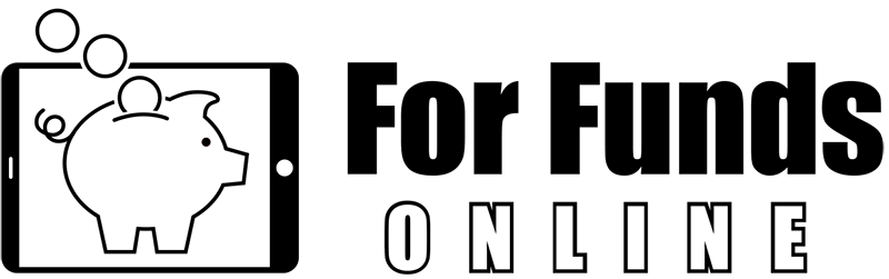Shop - For Funds Online